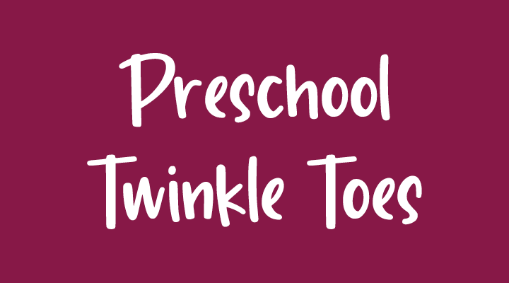 Dance Styles - North Shore Dance Centre