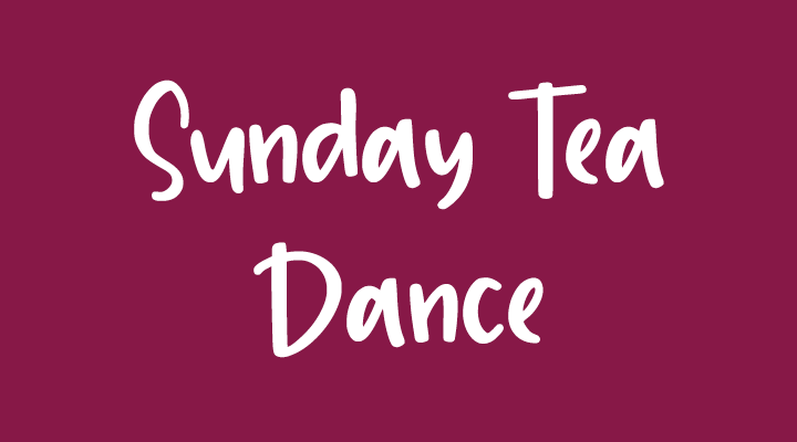 Dance Styles - North Shore Dance Centre